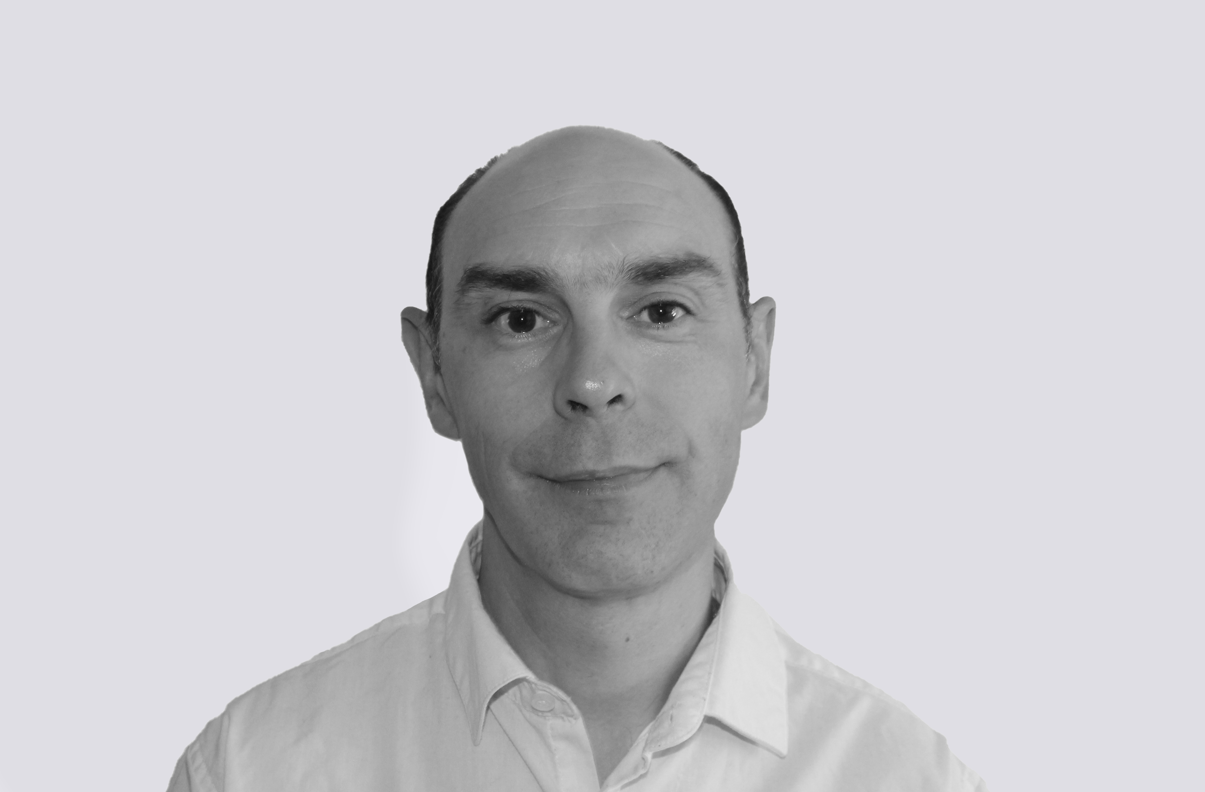 PortFolio LASSALLE Cédric